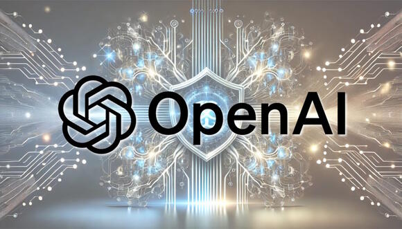 OpenAI New o3/o4-mini Models Hallucinate More Than Previous Models ...
