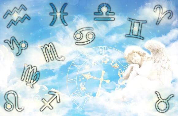 The 8 Zodiac Signs Whose Empathy Guides Their Every Major Decision ...