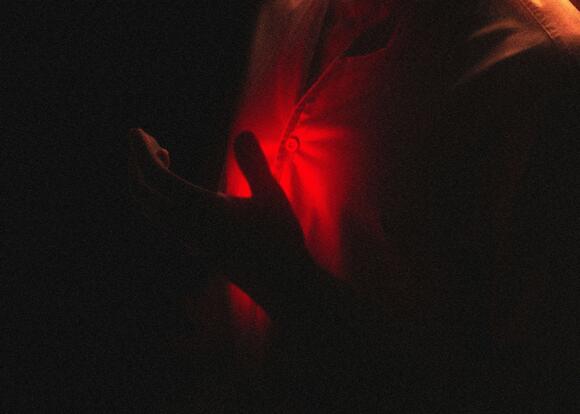 Illinois Murder Suspect Googled ‘which knife is best to cut through a ...