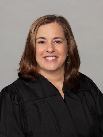 Trump-Appointed Judge Blasts DOJ for ‘Appalling’ Tactics - NewsBreak