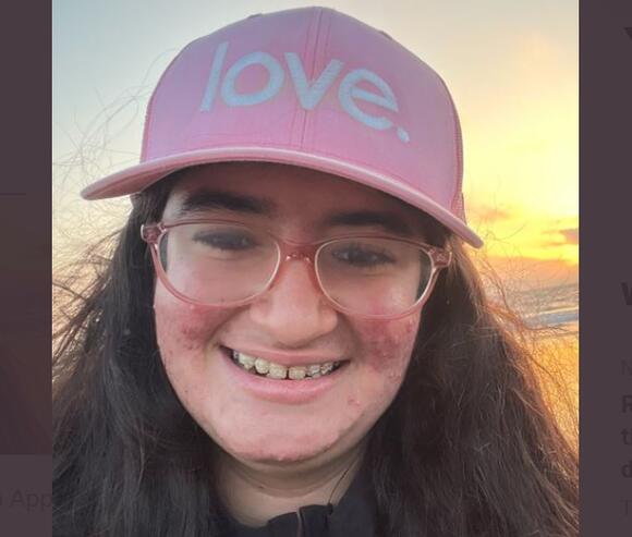 Missing girl believed to be abducted by her mother from Santa Monica ...
