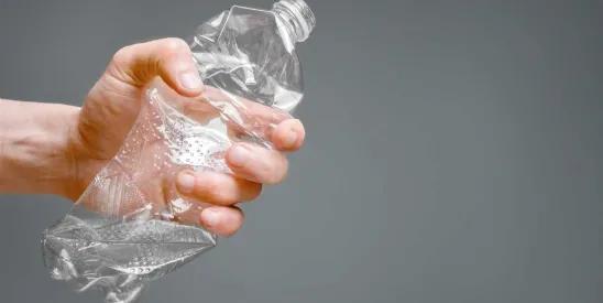 Call for Evidence Launched by ECHA to Implement Substances of Concern ...
