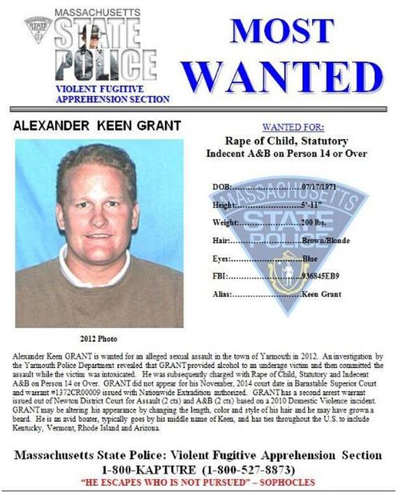 Suspect Sentenced To Prison For Drug Trafficking In North Adams - NewsBreak