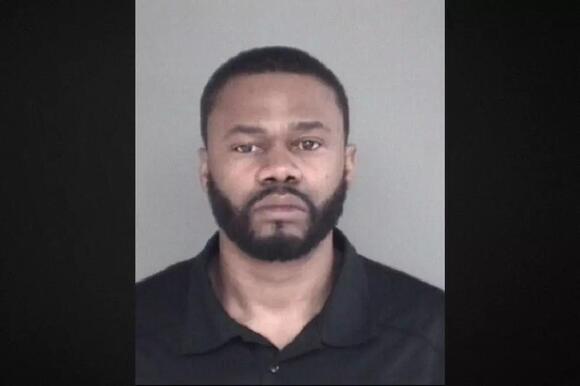 6 Most Wanted Fugitives in Michigan - NewsBreak