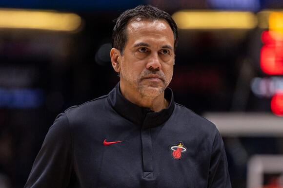 Heat Make 2 Roster Moves, What Does It Mean for Present and Future ...