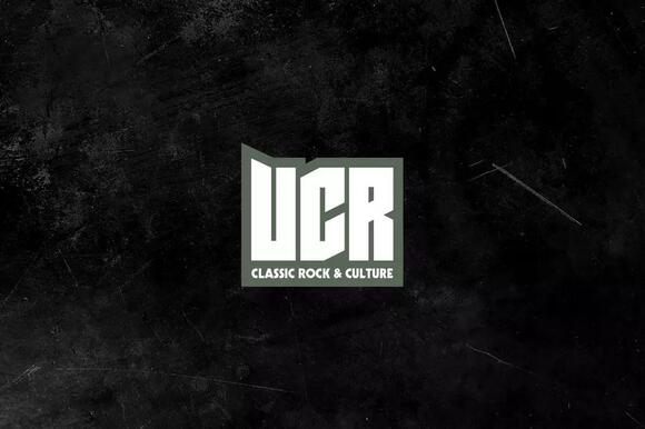 Prince Songs See Surge of Streams After 'Stranger Things' Finale ...