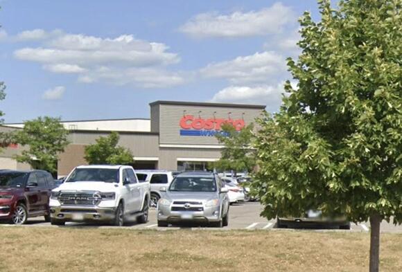 Best Restaurant for Pizza in Rochester, MN Just Picked By Locals ...