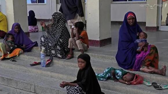 Top federal prosecutor in Minnesota and leading voice on fraud scandal ...