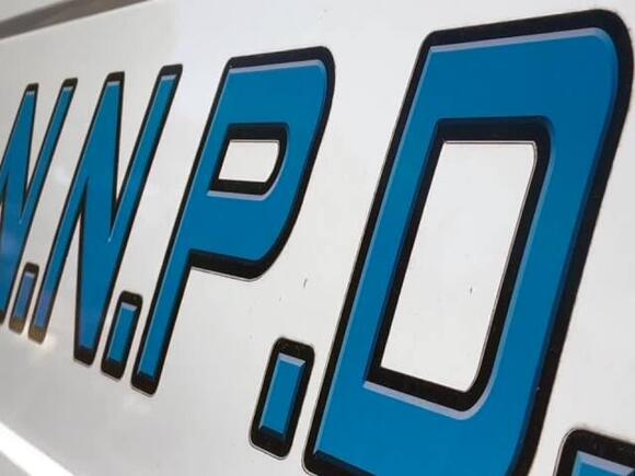 19-year-old woman identified after deadly shooting on Warwick Boulevard ...