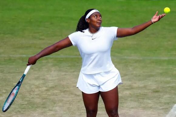 Who Are Hailey Baptiste’s Parents? Everything To Know About Quasim ...