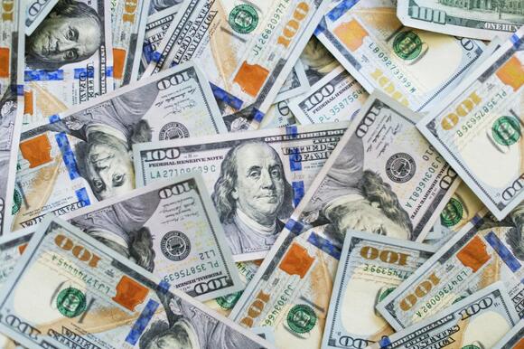 NY Lottery Introduces Millionaire for Life Nightly Draw Game - NewsBreak
