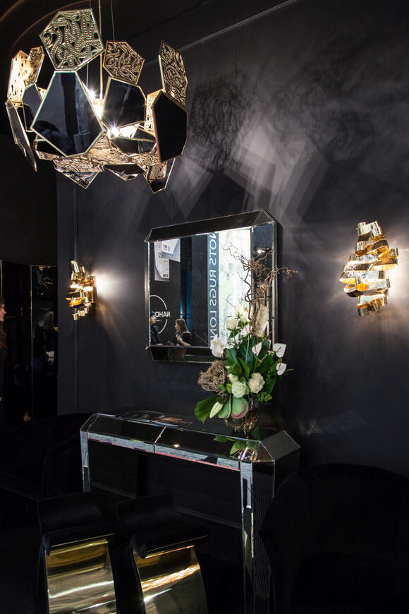 20 Interior Design Ideas for 2026 That Make Your Space Feel Designed ...