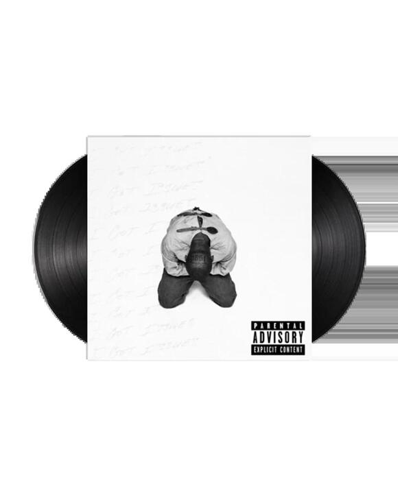 YSL RICO Trial Attorney and Defendant Expecting Baby Together: ‘True ...