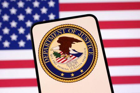DOJ probes coffee shop chain in New York after it bars pro-Israel US ...