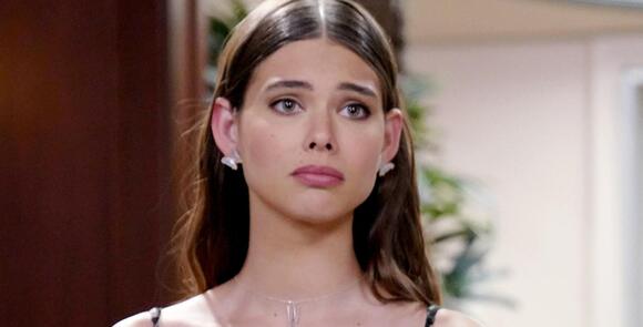Bold and the Beautiful Must Watch June 3: Electra Gets Caught in a Feud ...