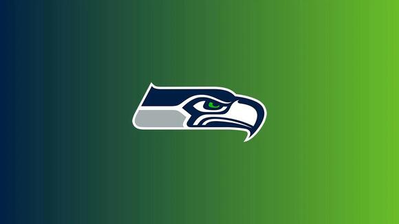 Seahawks' New Rookies Already Know the Assignment: No Awe Allowed ...
