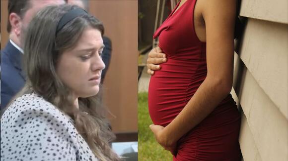 Netflix documentary to examine Texan woman’s fetal abduction and murder ...
