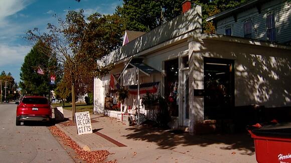 Sparta is investing $1.1 million in Town Square renovations to draw ...