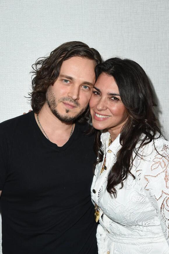 Inside the 2025 General Hospital Fan Club Weekend — Check Out the Fun ...