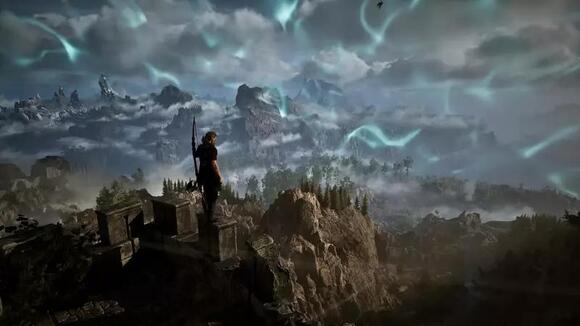 Gothic 1 Remake: Warrior’s Honor Quest Walkthrough - NewsBreak