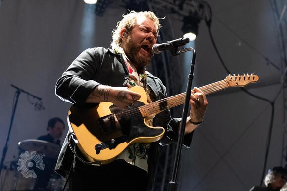 Breaking Down Dave Matthews and Tim Reynolds Riviera Maya’s 2026 Lineup ...