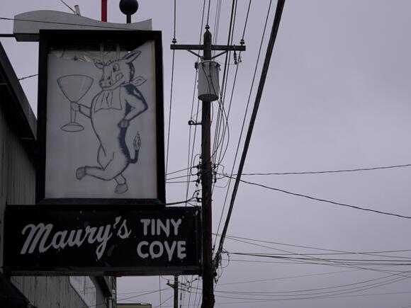 West side restaurant searches for new ownership, wants to continue the ...