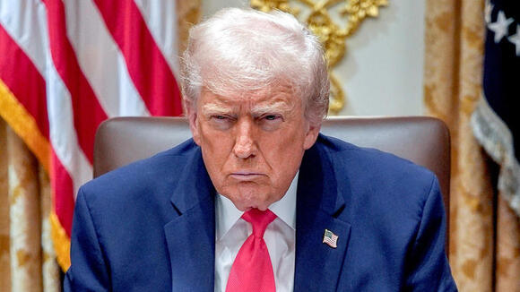 Trump calls affordability a ‘Democrat scam’ and ‘con job’—but nearly ...