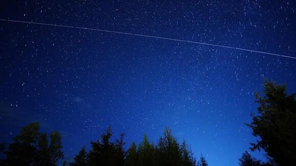 The Mechanics of Light Sails: How Photons Alone Could Propel the Next ...