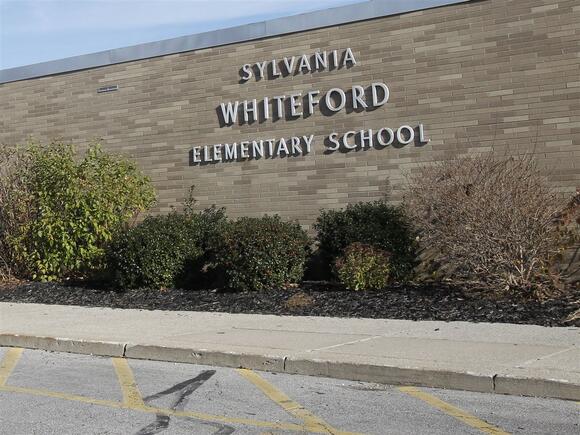 Court date set for owner of dog involved in Whiteford school attack ...