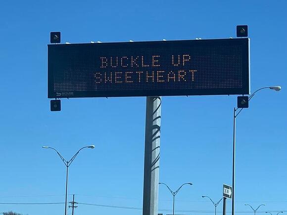 Massive Bass Pro Shops Amarillo Mystery: Latest Rumors - NewsBreak