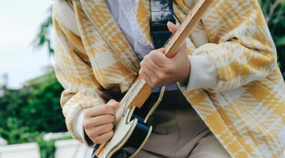 Join The Fun at Cape Cod Canal's Free Summer Concert Series in August ...
