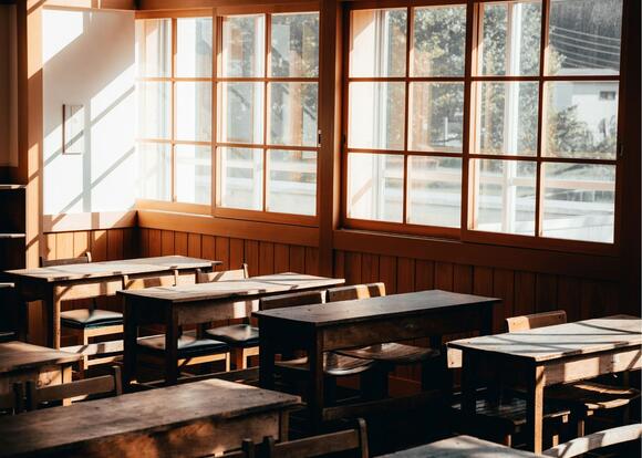 2026’s Top 10 School Districts In Illinois Have Been Named - NewsBreak