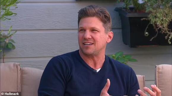 Telling comments resurface about house where actress Dayle Haddon died ...