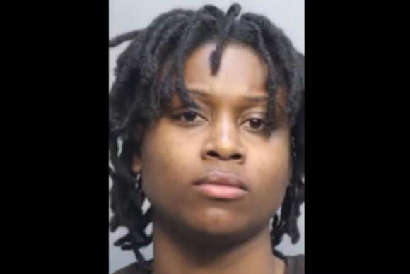 Trio arrested for refusing to leave plane after boarding with too many ...