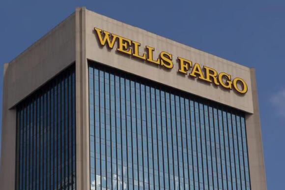 Wells Fargo Enters Its First Post-Asset-Cap Earnings Test: Here's Why ...