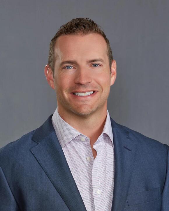 Pogue Construction Becomes a 100% Employee-Owned Company - NewsBreak