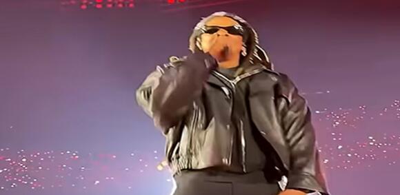 Jay-Z’s claim that no rapper can face him in Verzuz breaks the internet ...