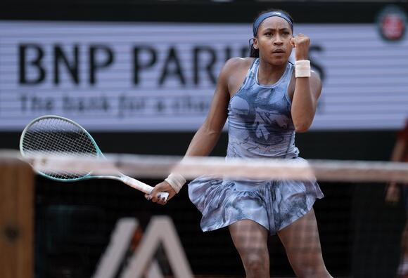 How to live stream 2026 French Open First Round: Roland-Garros Tennis ...
