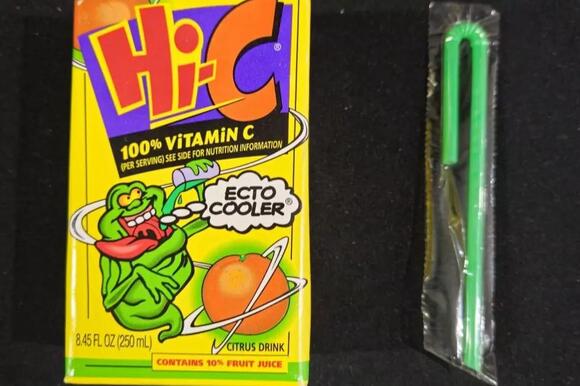 Nestlé to Slash 16,000 Jobs Under New CEO - NewsBreak