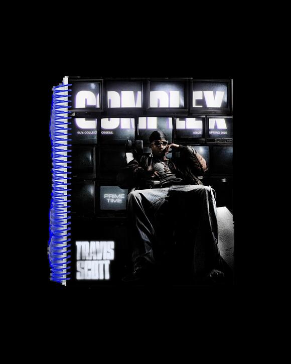 ASAP Rocky's 'Don't Be Dumb' First-Week Projections: Long-Awaited Album ...