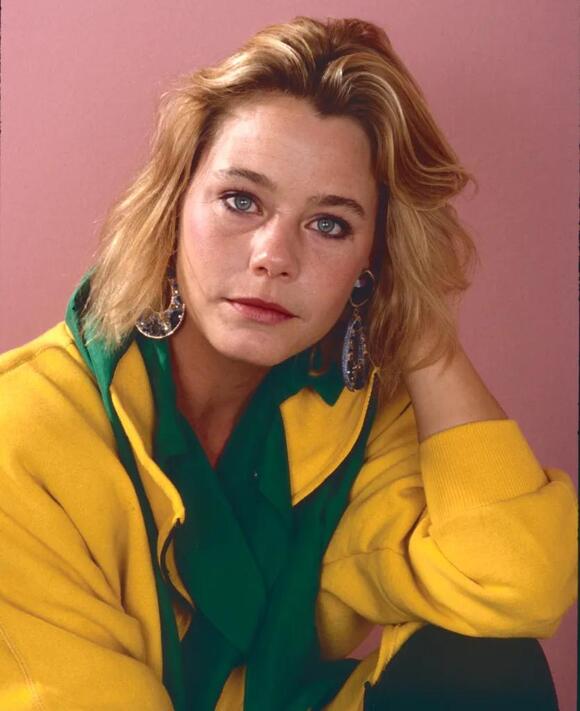 Susan Dey, 72, Left Hollywood for a Life Outside the Spotlight: See ...