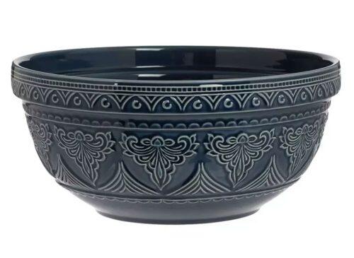 11 Best New Hobby Lobby Finds Hitting Shelves in June - NewsBreak
