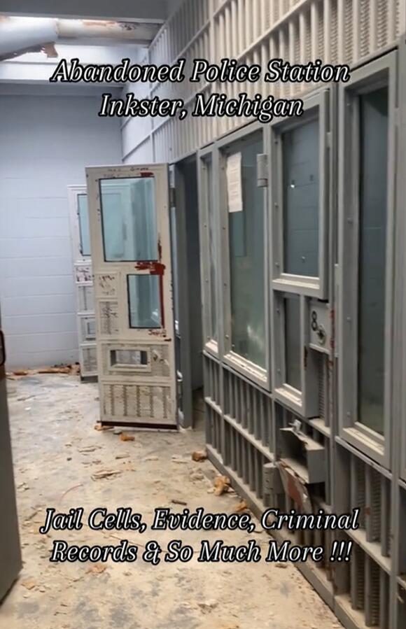 Michigan Dad Pleads After Son’s Viral Football Hit - NewsBreak