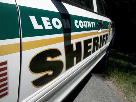 Leon County Sheriff’s Office: Child injured in shooting incident ...