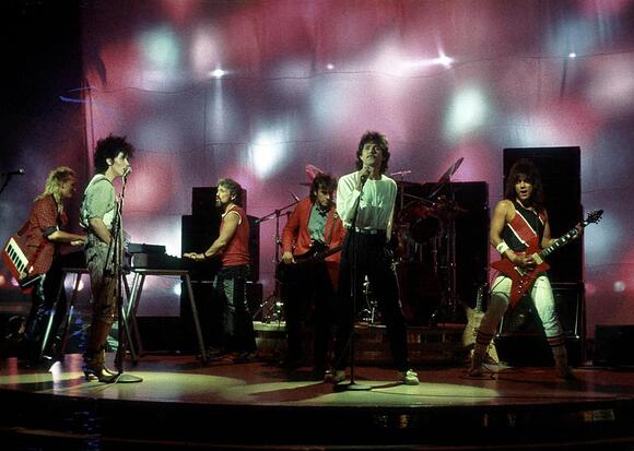 The Risk Of Poppy Seeds For Athletes And Professionals - NewsBreak