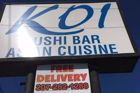 Remembering 7 Maine Restaurants That Closed in January - NewsBreak