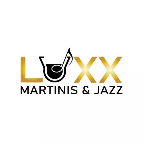 Time To Get A Chili Dog: Wienerschnitzel is Open Now in Waco - NewsBreak