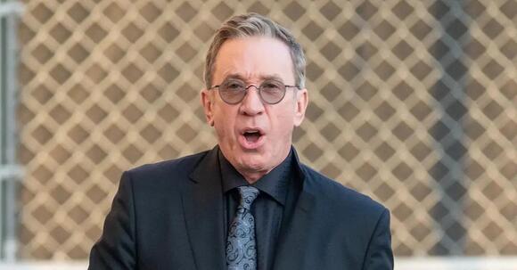 Zachery Ty Bryan's 'Painful Wake-Up Call': Troubled Child Star Blames ...