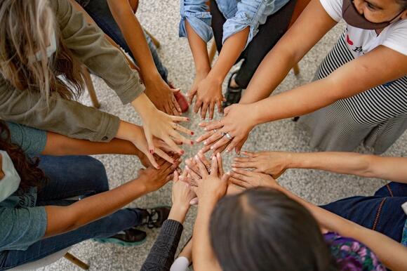 Credit Union of Southern California Donates Nearly $260,000 to Local ...
