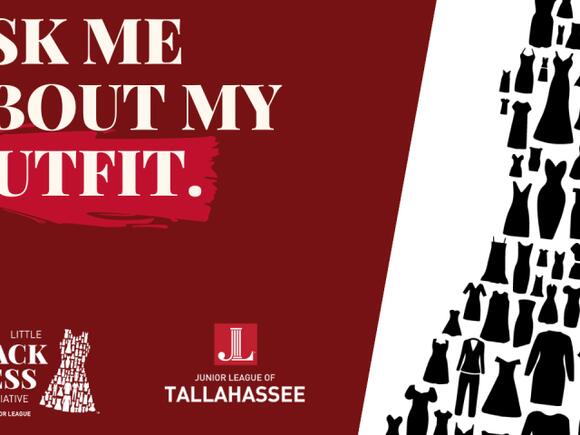 Junior League of Tallahassee raising awareness to support local ...